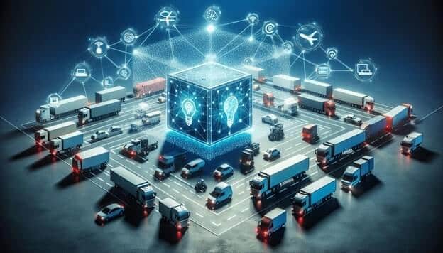 PeopleNet Installation – Orbital Installation Technologies LLC